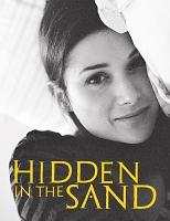Hidden in the Sand by James Phillips - Trafalgar Studios | London Theatre