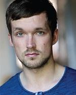 Two by Jim Cartwright at Above the Arts Theatre | London Theatre