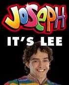 Joseph tickets now on sale to 18 Oct 2008 | London Theatre