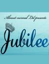 Jubilee by Music and Lyrics by Cole Porter at Tabard | London Theatre