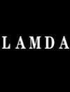 LAMDA summer season 2013 in Hammersmith | London Theatre