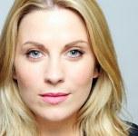 Dearman who played Glinda in Wicked to return as Elphaba | London Theatre