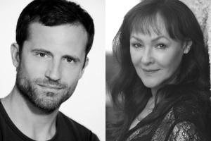 Full cast announced for Madame Rubinstein with Miriam Margolyes ...