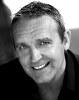 Mark Moraghan joins cast of Priscilla... 7 March 2011 | London Theatre