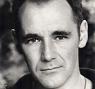 Richard Briers withdraws from Endgame - replaced with Mark Rylance ...