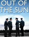 Out of the Sun by Roger Stennett - Hen & Chickens 14 Sep | London Theatre