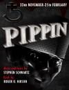 Pippin cast announced at Menier Chocolate Factory | London Theatre