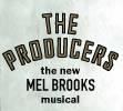 Tickets now on sale for "The Producers" | London Theatre