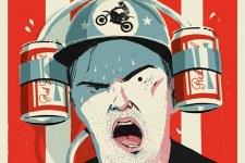 Cast announced for Red Bud by Brett Neveu at Royal Court | London Theatre