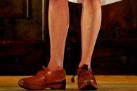 Kneehigh's The Red Shoes at the Battersea Arts Centre | London Theatre