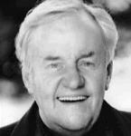 The actor Richard Briers has died aged 79 | London Theatre