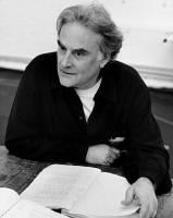 Richard Eyre to adapt and direct Ghosts at Almeida Theatre | London Theatre