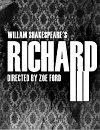 Richard III by Hiraeth Artistic Productions - Gatehouse | London Theatre