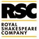 "RSC" to create a thrust stage within the existing 1932 Royal ...