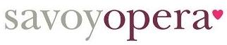 Savoy Opera Season to close 19 June 2004 | London Theatre