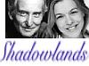 Full cast confirmed for Shadowlands | London Theatre