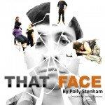 That face by Polly Stenham at Etcetera Theatre | London Theatre