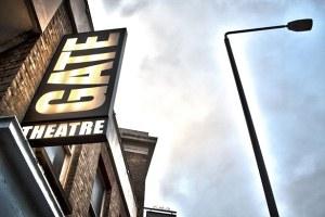 New season announced at The Gate Theatre | London Theatre