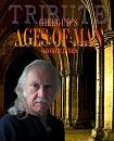 Tribute - Gielgud's Ages of Man George Innes 9 - 14 Mar | London Theatre