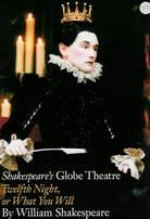 "Twelfth Night" starring Mark Rylance returns to Globe Theatre for 12 ...
