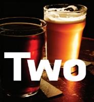 Two by Jim Cartwright at Theatro Technis | London Theatre