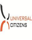 Quango 193 - Universal Citizens | London Theatre