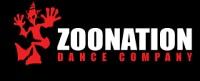 ZooNation's new show at Southbank Centre | London Theatre