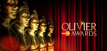 Mark Shenton previews the 2015 Olivier Awards