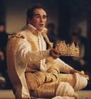London Theatre Guide Richard II 2003