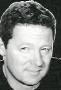 London Theatre Guide Review Rory Bremner 2002