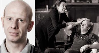 Steve Furst - Questions and Answers - Interview