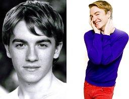 Steven Webb - Questions and Answers - Interview