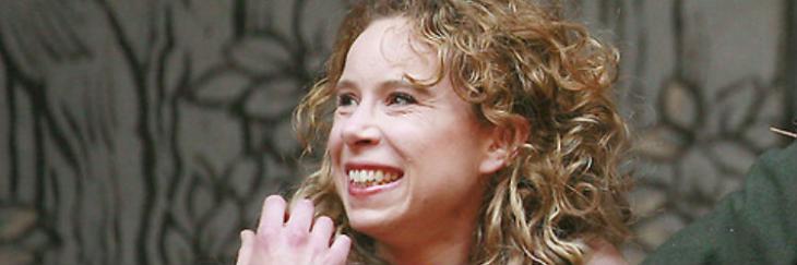 Casting announced for Michelle Terry’s first Shakespeare’s Globe ...
