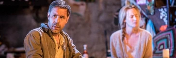 Review of The Ferryman | LondonTheatre.co.uk