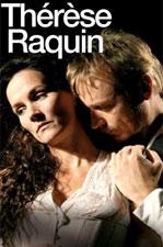 Therese Raquin Review 2006 Review | LondonTheatre.co.uk