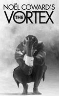 London Theatre Guide Review The Vortex Dec 2002