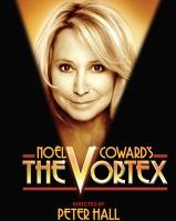 Review of The Vortex at the Apollo Theatre 2008